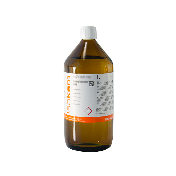 Zoutzuur 25% AGR - Labbox Nederland